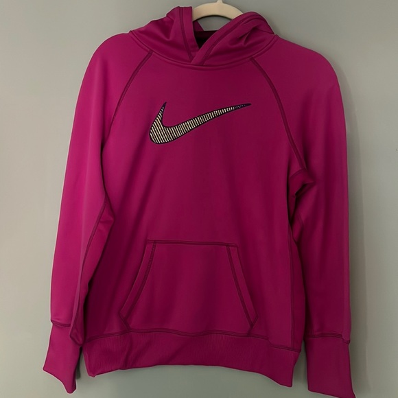 Nike | Sweaters | Nike Sweater | Poshmark